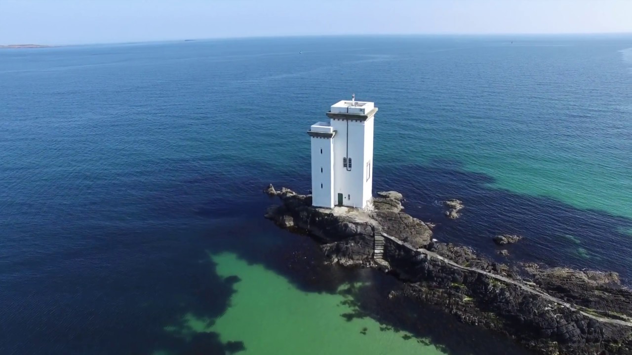Port Ellen, Islay. - YouTube