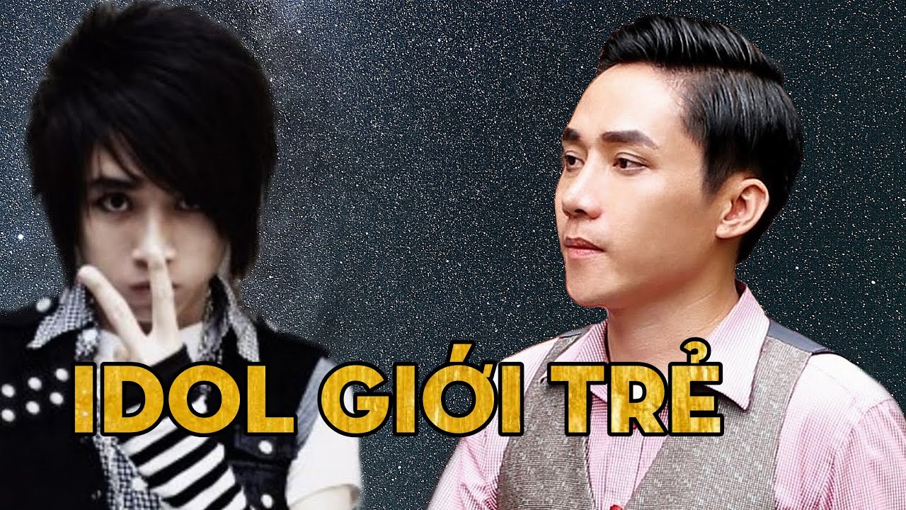 Tiểu Sử Kyo - Rapper nhiều bản Hit đình đám thế hệ 8x 9x ( Hay Ho Rap ...