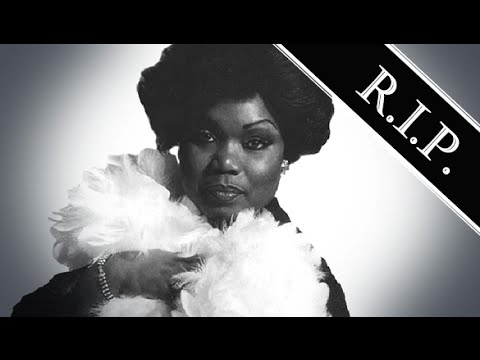 Ruby Wilson A Simple Tribute - YouTube