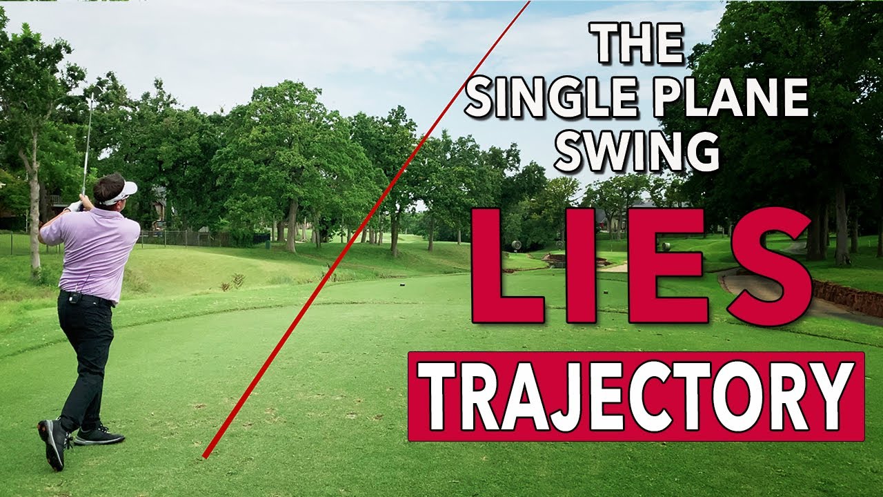 How (and why) to Hit it High and Low - YouTube