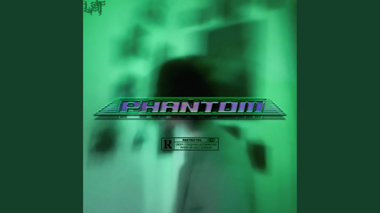 Phantom - YouTube