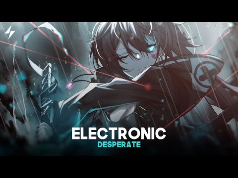 NEFFEX - Desperate - YouTube Music