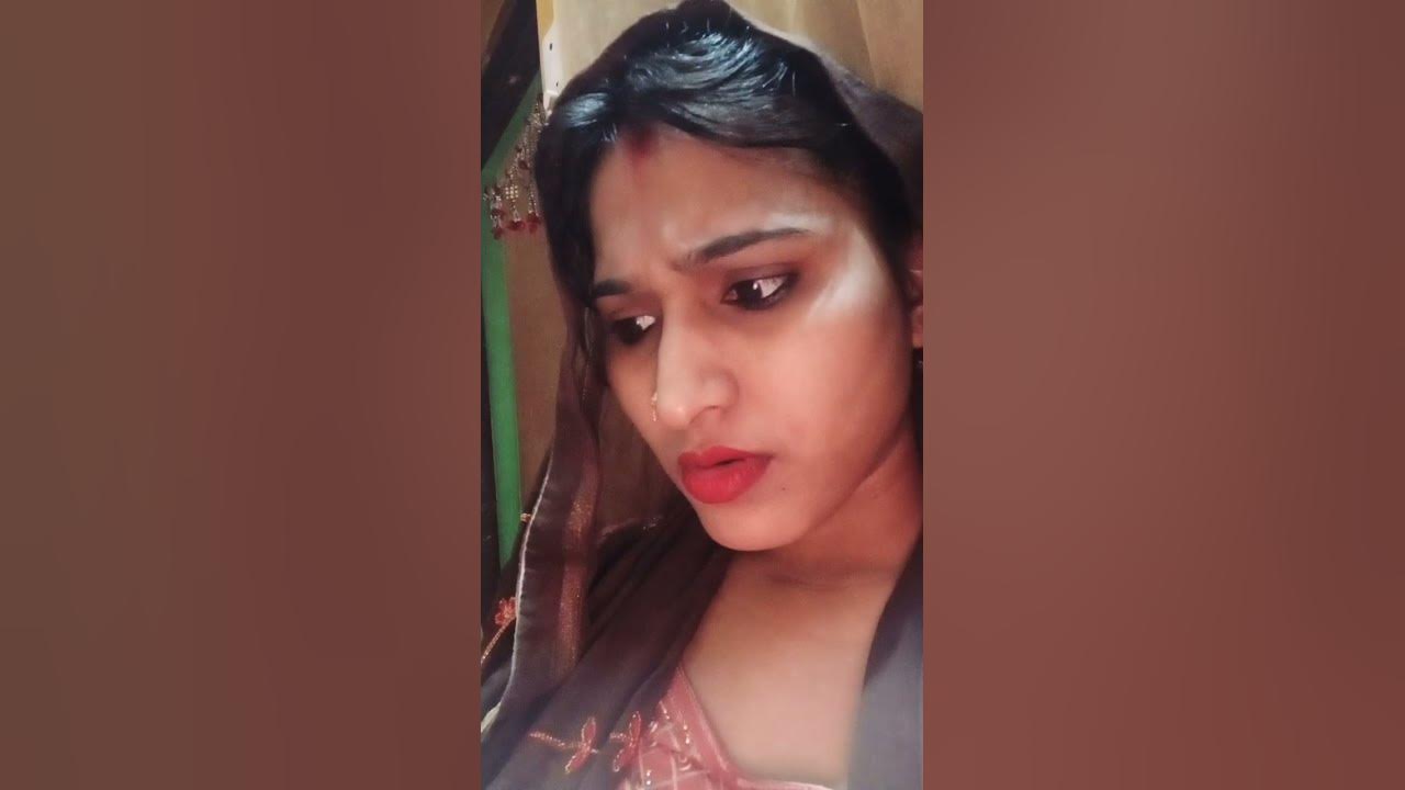 favourite colours kon sa hai #comedy #funny #shorts #short #trending - YouTube