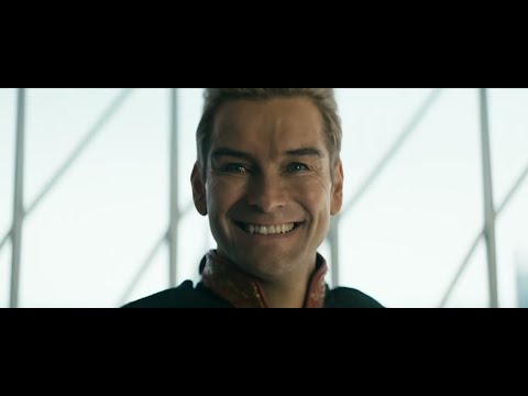 𝘛𝘩𝘦 2𝘯𝘥 𝘗𝘭𝘢𝘤𝘦 𝘌𝘧𝘧𝘦𝘤𝘵 - YouTube