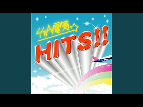 separate story - YouTube