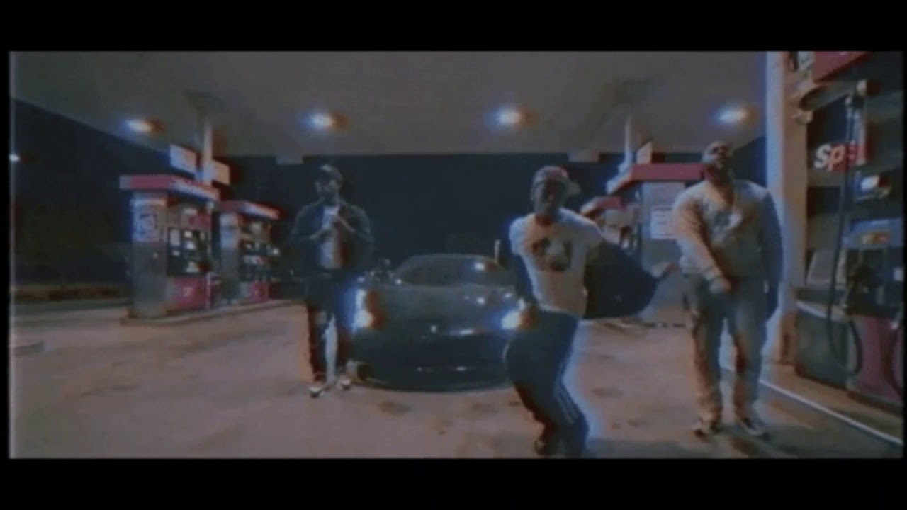 Pop Smoke ~Enjoy Yourself (Slowed+Reverb) - YouTube