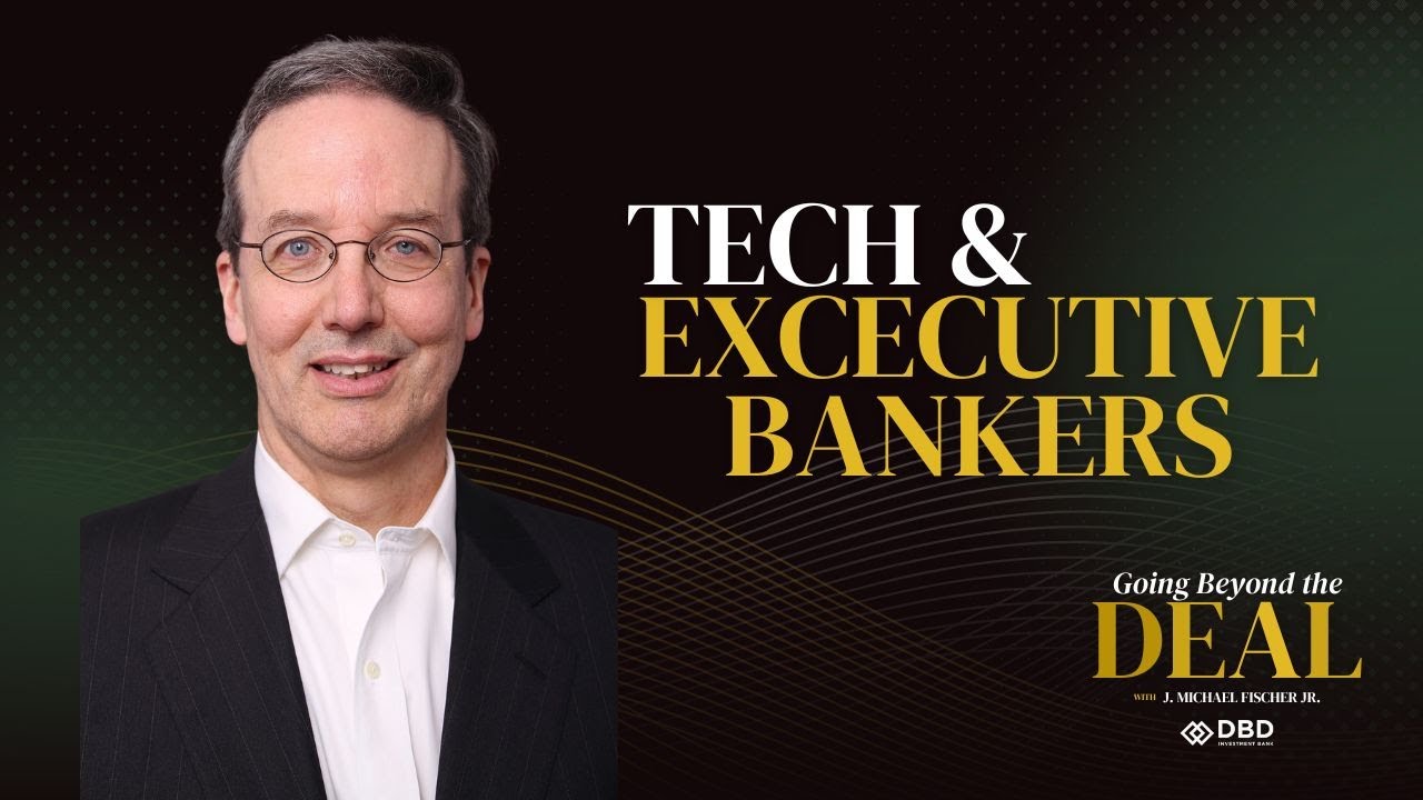 The CFO’s Role in Scaling from $5M to $30M: Real Stories from TechCXO ...