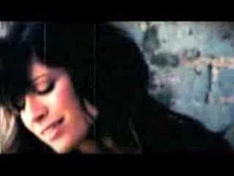 meet singer/songwriter Nicole Adkins - YouTube