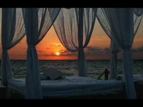LOKUA KANZA - Meu Amor