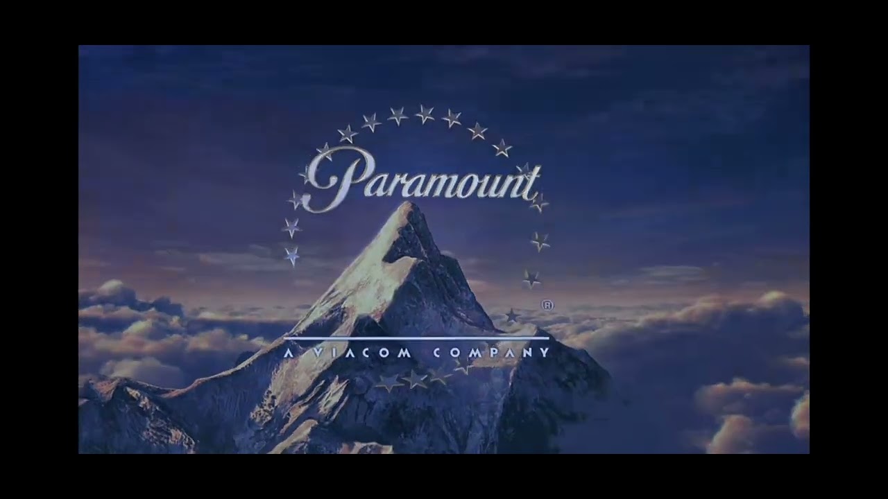 Paramount Pictures/Dreamworks SKG (2004) - YouTube