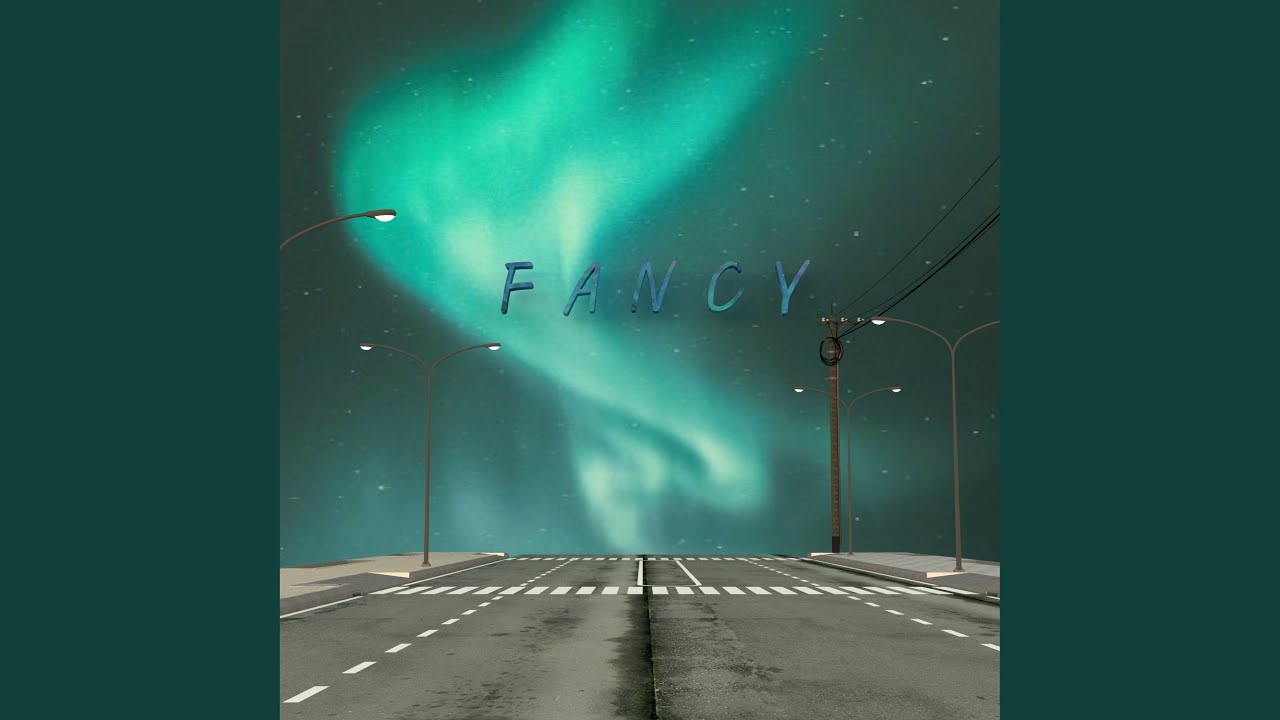 Fancy - YouTube