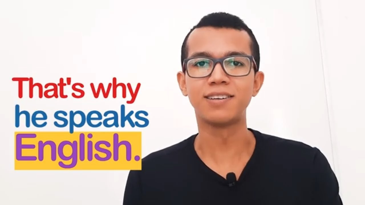 WHY x BECAUSE - QUANDO USAR OS PORQUES EM INGLÊS? - YouTube