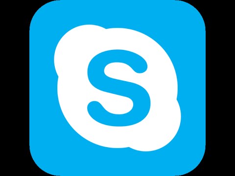 Как найти скайп любого ютубера! - YouTube