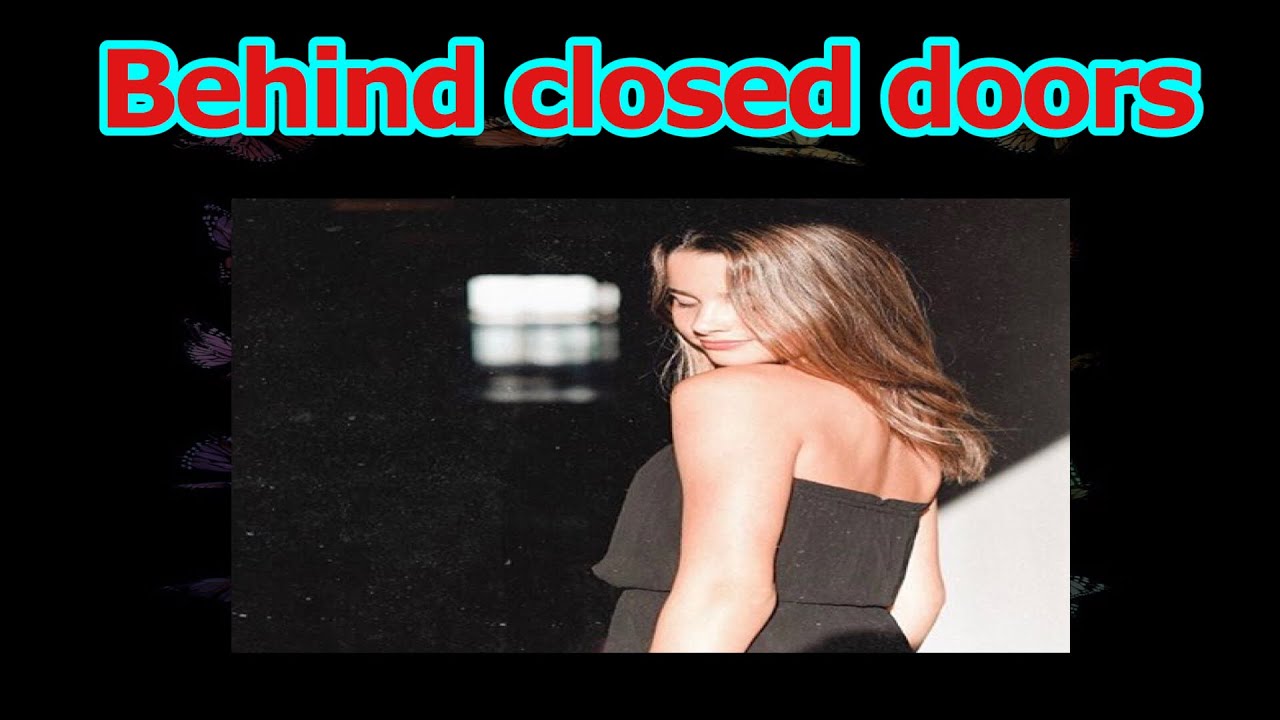 Ep5🤧behind closed doors🙄”back stabber” - YouTube
