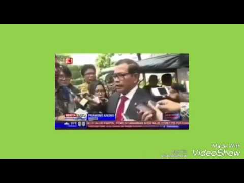 WAJIB NONTON, RUGI GAK NONTON (PROF. TAMIM PARDEDE) - YouTube