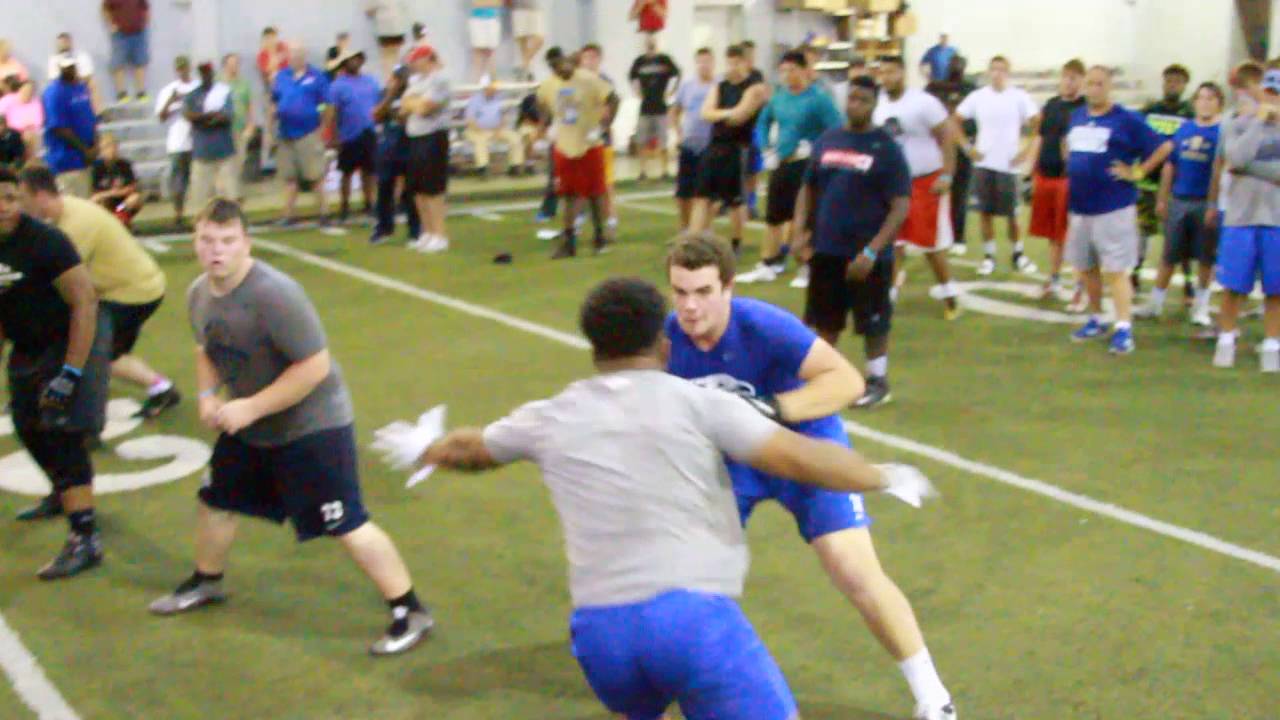 Steven Franklin 2.MOV - YouTube