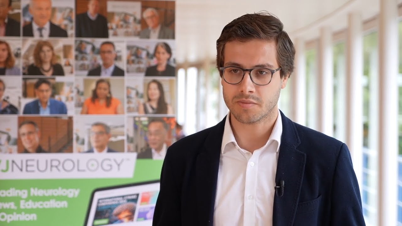 MR CLEAN-LATE sub-study: outcomes by thrombectomy technique - VJNeurology