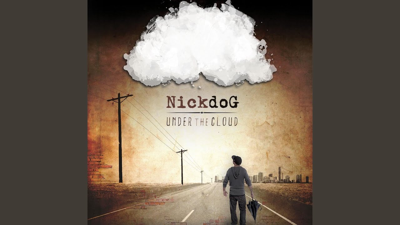 Follow the Cloud - YouTube