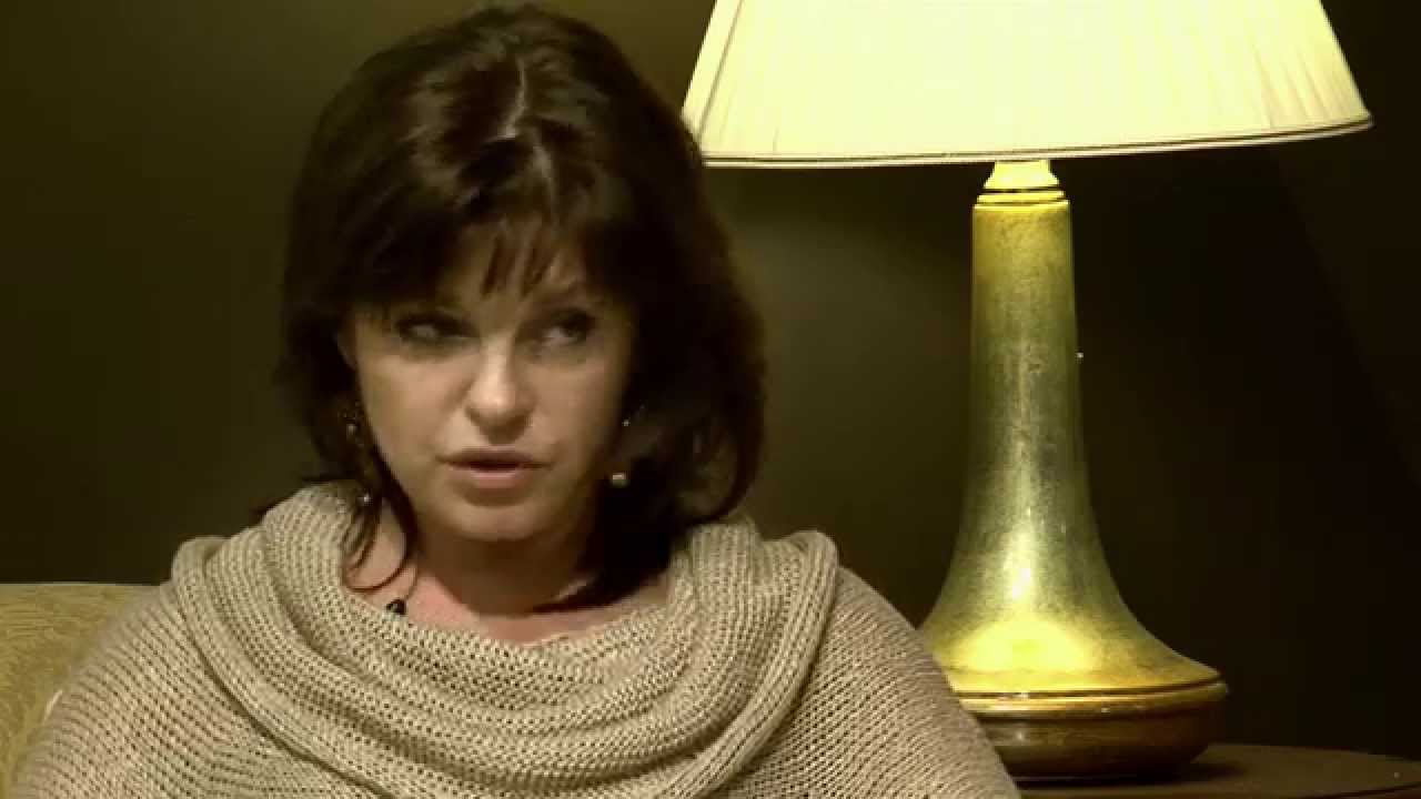 "Vestuvių asai" - 9 laida (su Kristina Kaikariene ir Aida ...