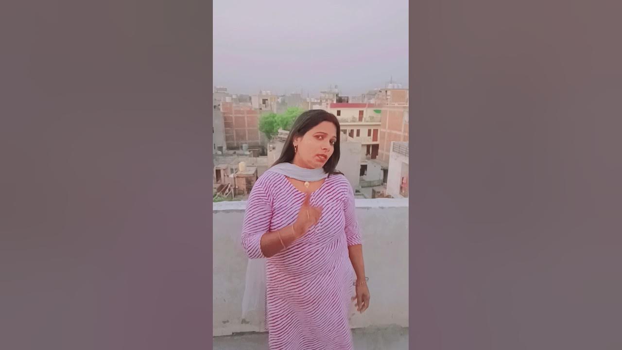 Main Karti hun tujhse pyar pass mujhe aane De#short#video# - YouTube