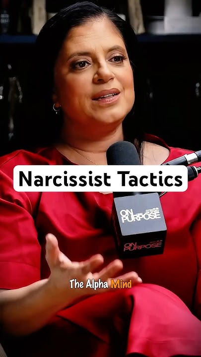 How Narcissists Manipulate You #lifeadvice #narcissist #psychology #selfimprovement - YouTube