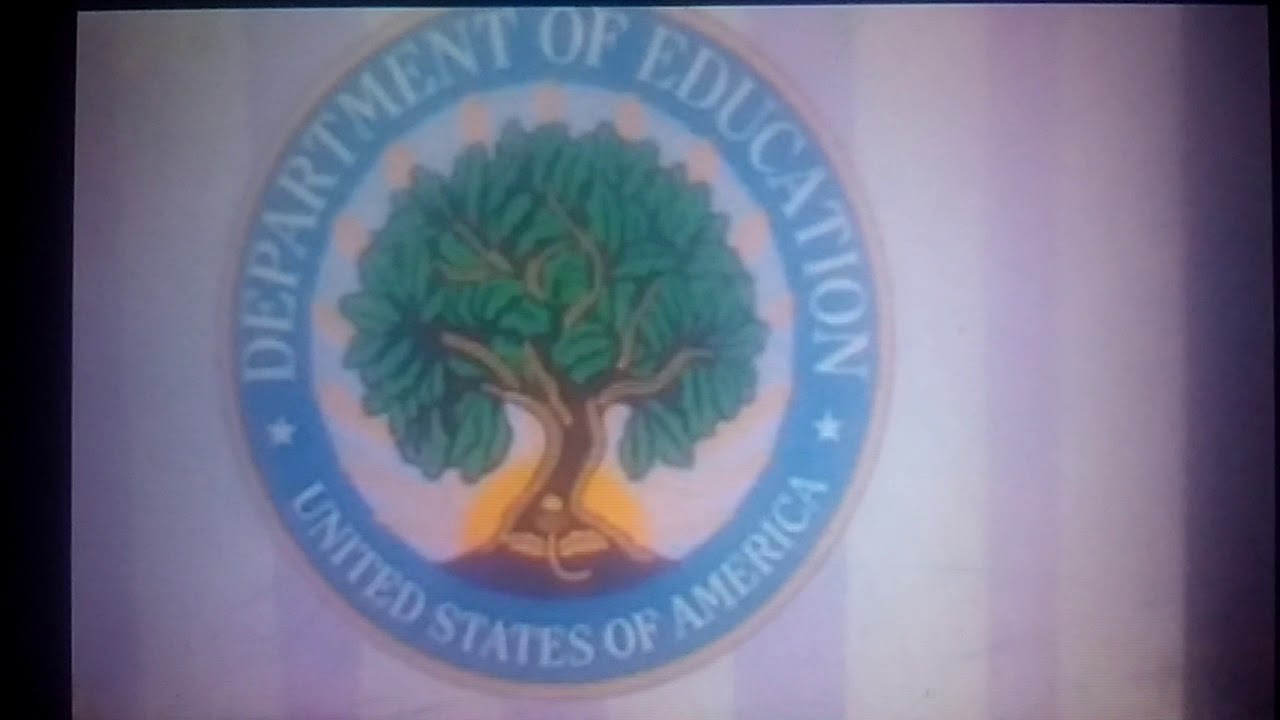 Pbs Kids Funding Credits - YouTube