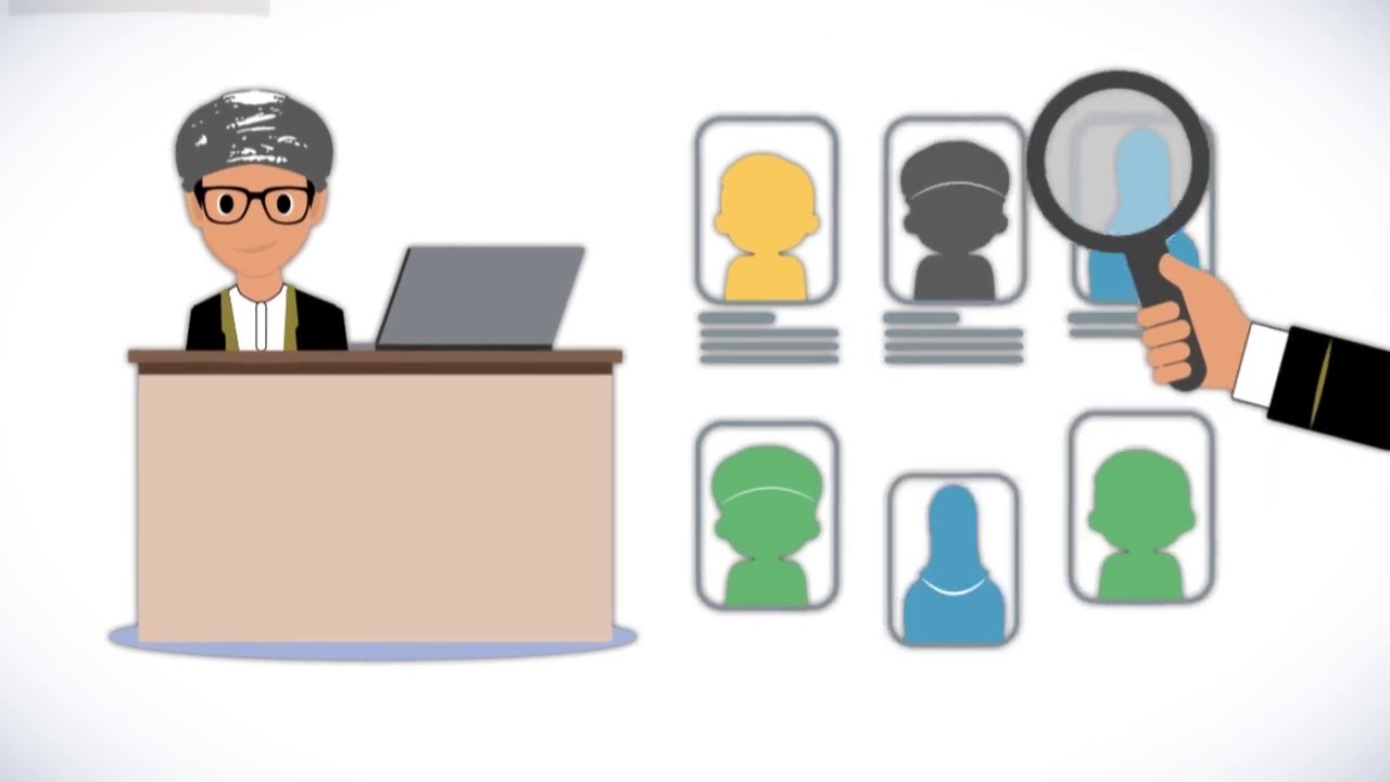 Oman Qualification Framework - YouTube