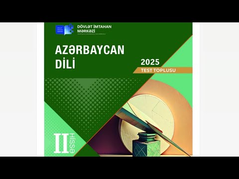 “Tabeli mürəkkəb cümlə”(qapalı testlər)#abituriyent #buraxilisimtahani #kəşfet #dim #müəllim