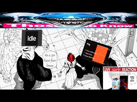 Oct8th Killer (KAIZO). || OCTOBER 8th Killer Sans - YouTube