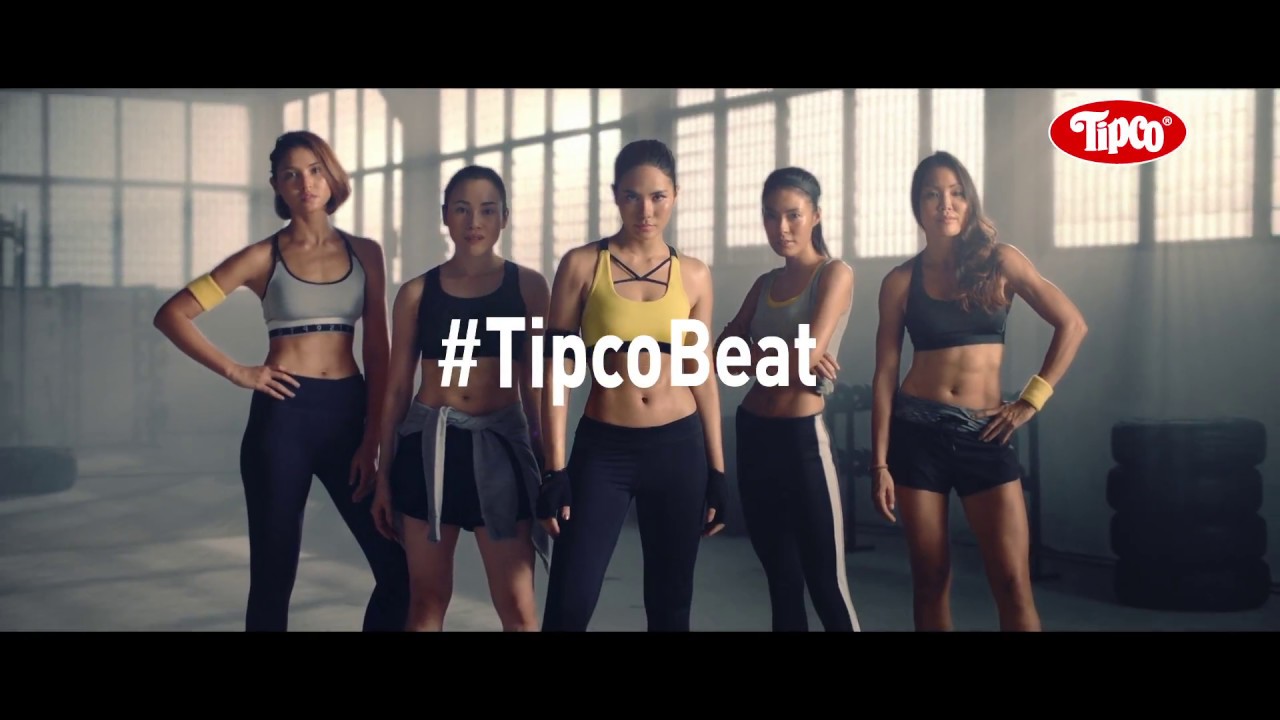 Beat Your Best - 30sec - YouTube