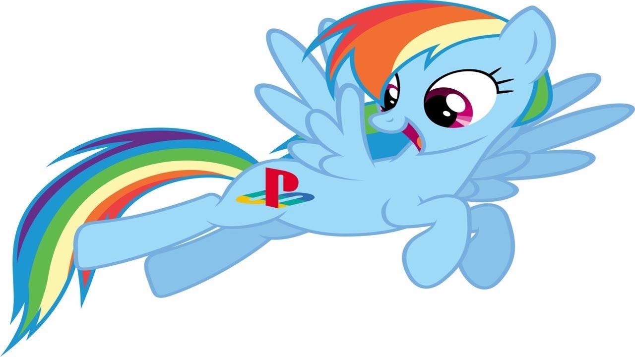 Exposing FAKE Playstation Fans Episode 1 - YouTube