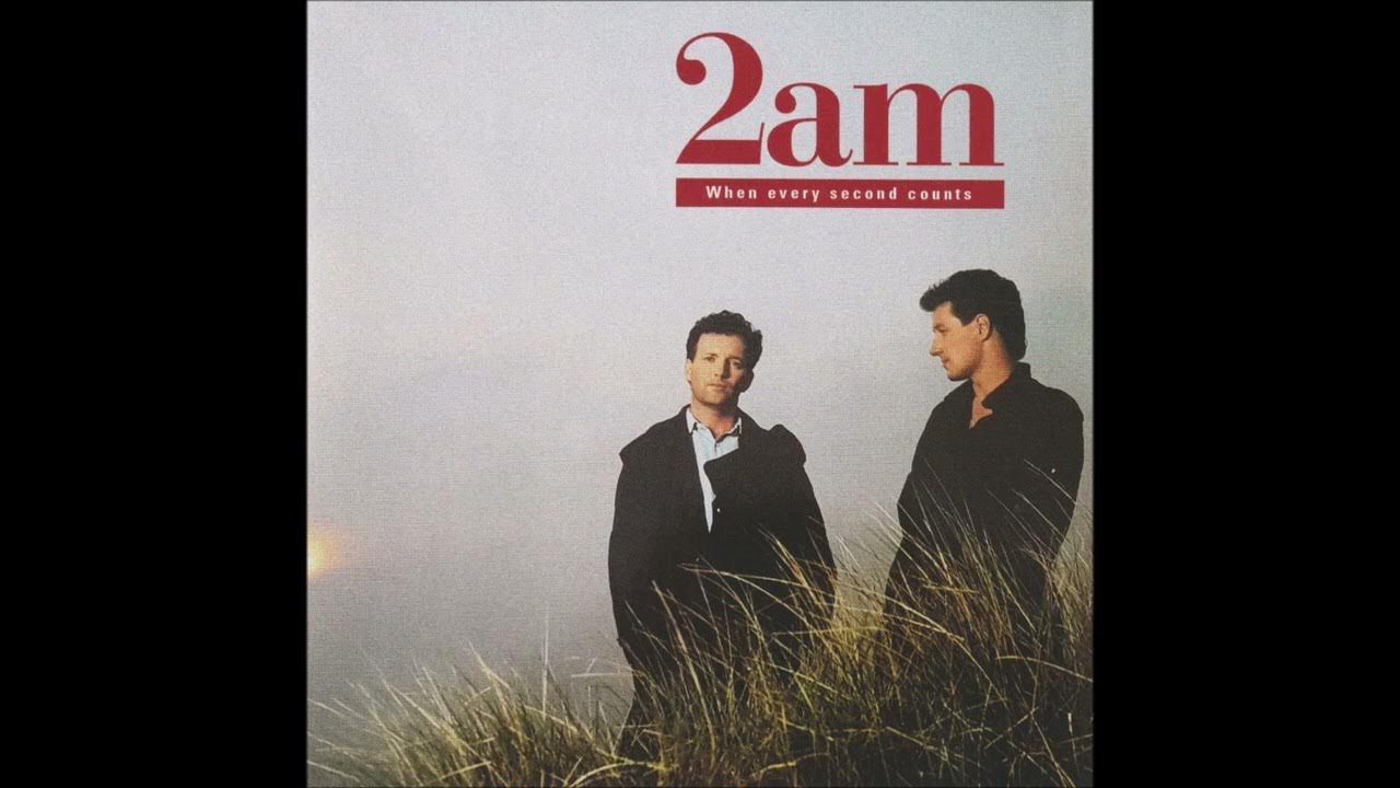 2am - Dreams and promises [lyrics] (HQ Sound) (AOR) - YouTube