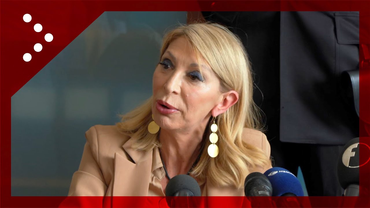 Procuratrice: tecnica per bruciare corpo Giulia Tramontano "cercata ...