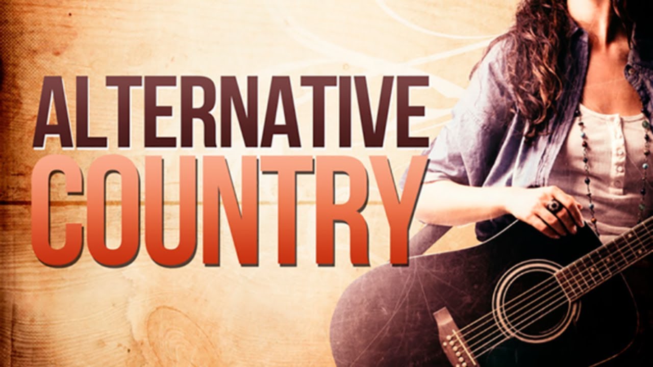 Exploring the Heartland Sound The Allure and Authenticity of ...