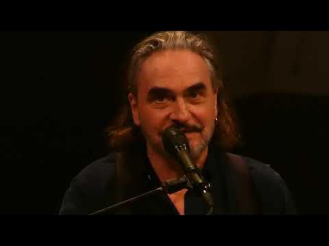 Stephan Eicher Déjeuner en paix @La Cigale Paris 18/01/2023 - YouTube Music
