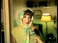 Joan Collins Movies List: Best to Worst