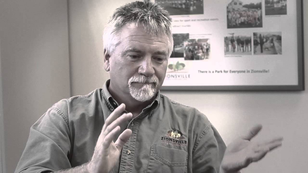 Matt Dickey - Trail's Manners - Consequences for not respecting the ...
