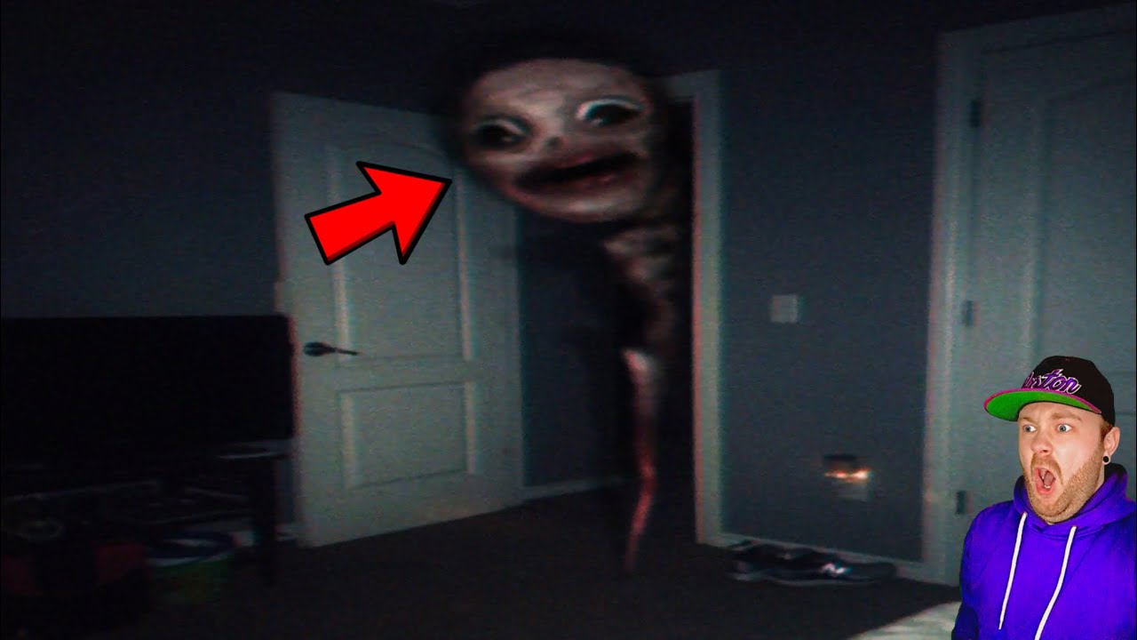 Unsettling Images That Will Make You Uncomfortable (Creatures) REACTION ...