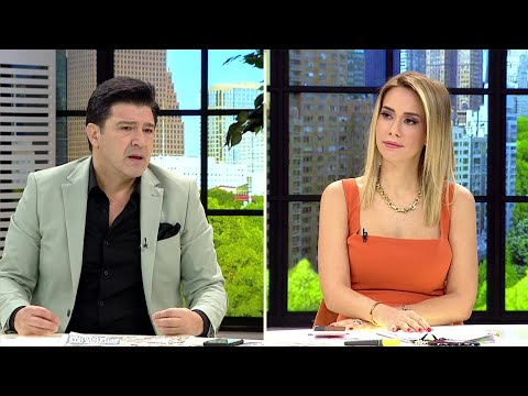 Neler Oluyor Hayatta 17 Aralık Full Bölüm