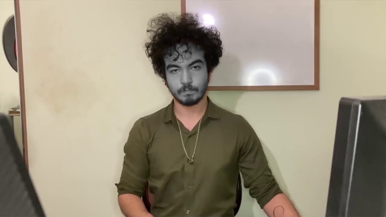 Hiçbir şeye inanasım gelmiyor ki 💔 | Porçay Sad Edit - YouTube