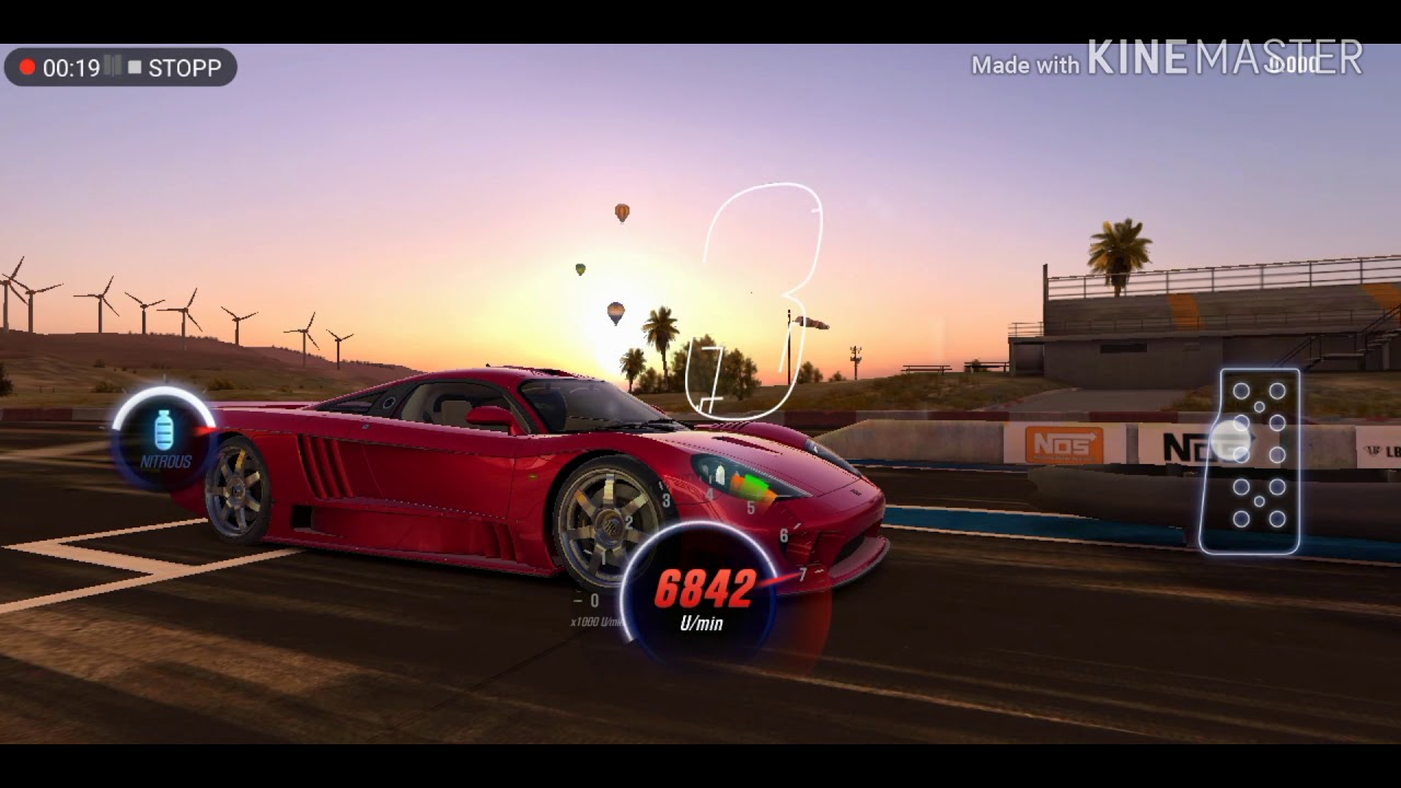 FREE Csr2 v2.1.1 Mege Modded Nsb #2/ Nitro-Nsb/ #Ready4v.2.2.2| Nitro 4 ...