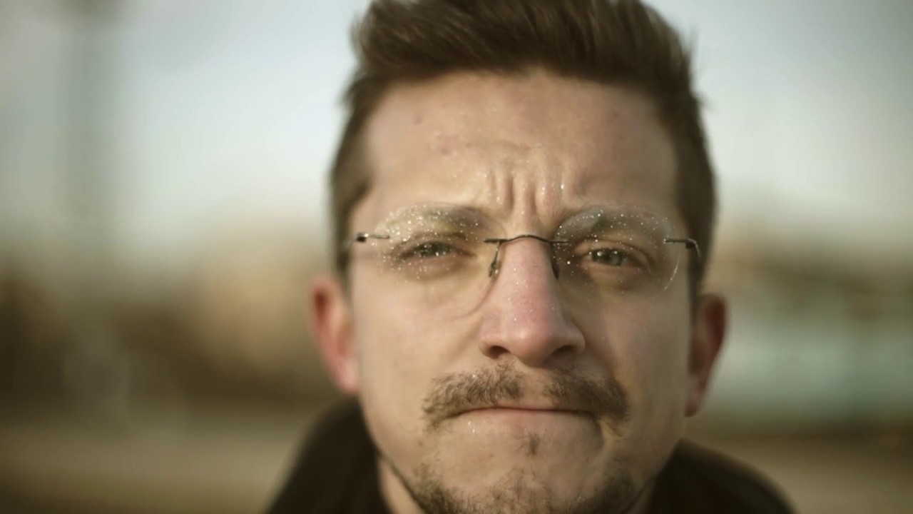 TEASER CLIP – "ULTRA WIDE" by Good Guy Boris - YouTube