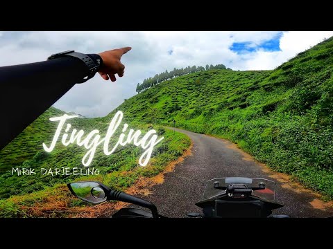 The Most Scenic and Beautiful location Around Mirik - Siliguri to ...