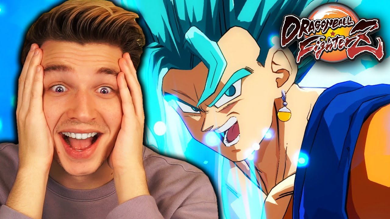 my-first-time-playing-dragon-ball-fighterz-youtube