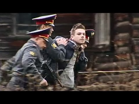 УВЛЕКАТЕЛЬНЫЙ, УМНЫЙ И ДИНАМИЧНЫЙ СЕРИАЛ ПРО ПРОМЫШЛЕННЫЙ ШПИОНАЖ И ЛЮБОВЬ! РУССКИЙ ШОКОЛАД. ЧАСТЬ 1