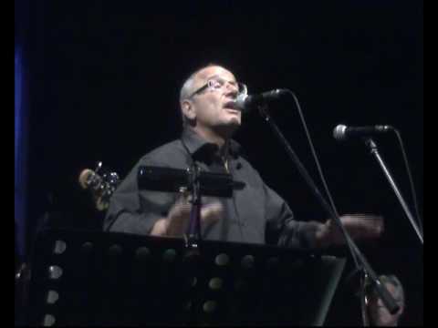 "ΠΟΥ ΤΟ ΠΑΝΕ ΤΟ ΠΑΙΔΙ" ΝΙΚΟΣ ΜΠΟΦΙΛΙΟΣ - YouTube
