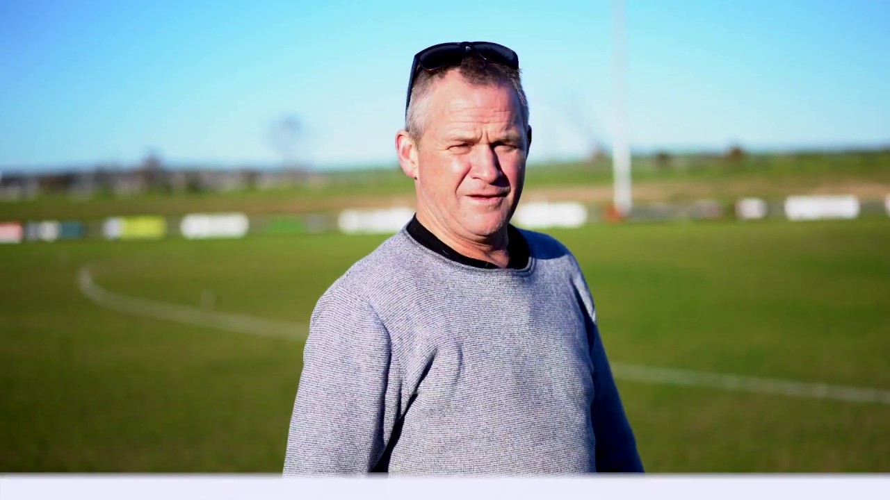 Magain's Magic Moments with - Jason Smart - YouTube