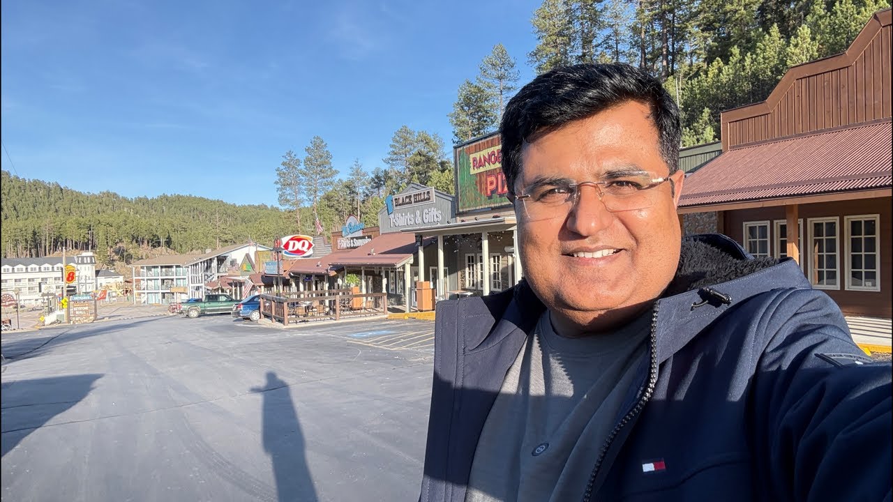 Imtiaz Chandio is live! - YouTube