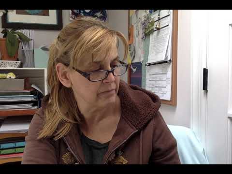 The Hope Chest Chapter 5, "Hobie and the Brakeman Movie on 5 19 20 at 3 ...