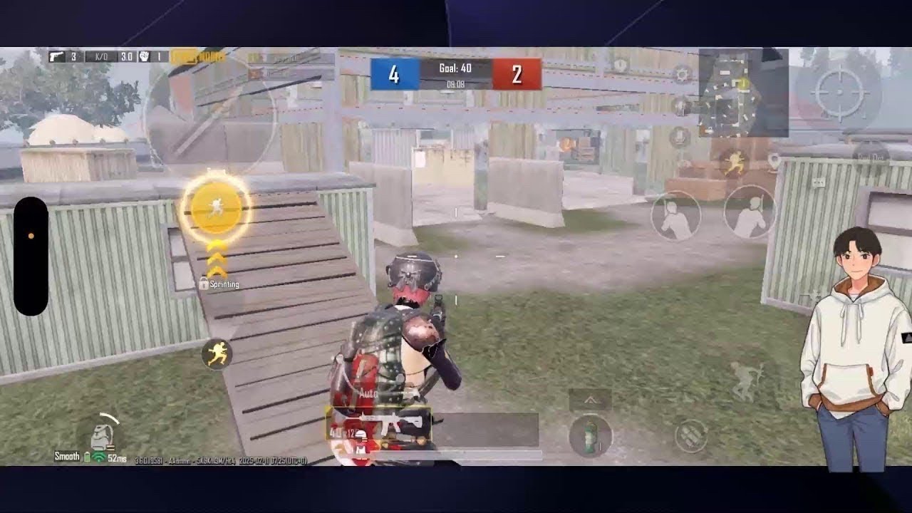 Live streaming of MaHi Fun Club - YouTube